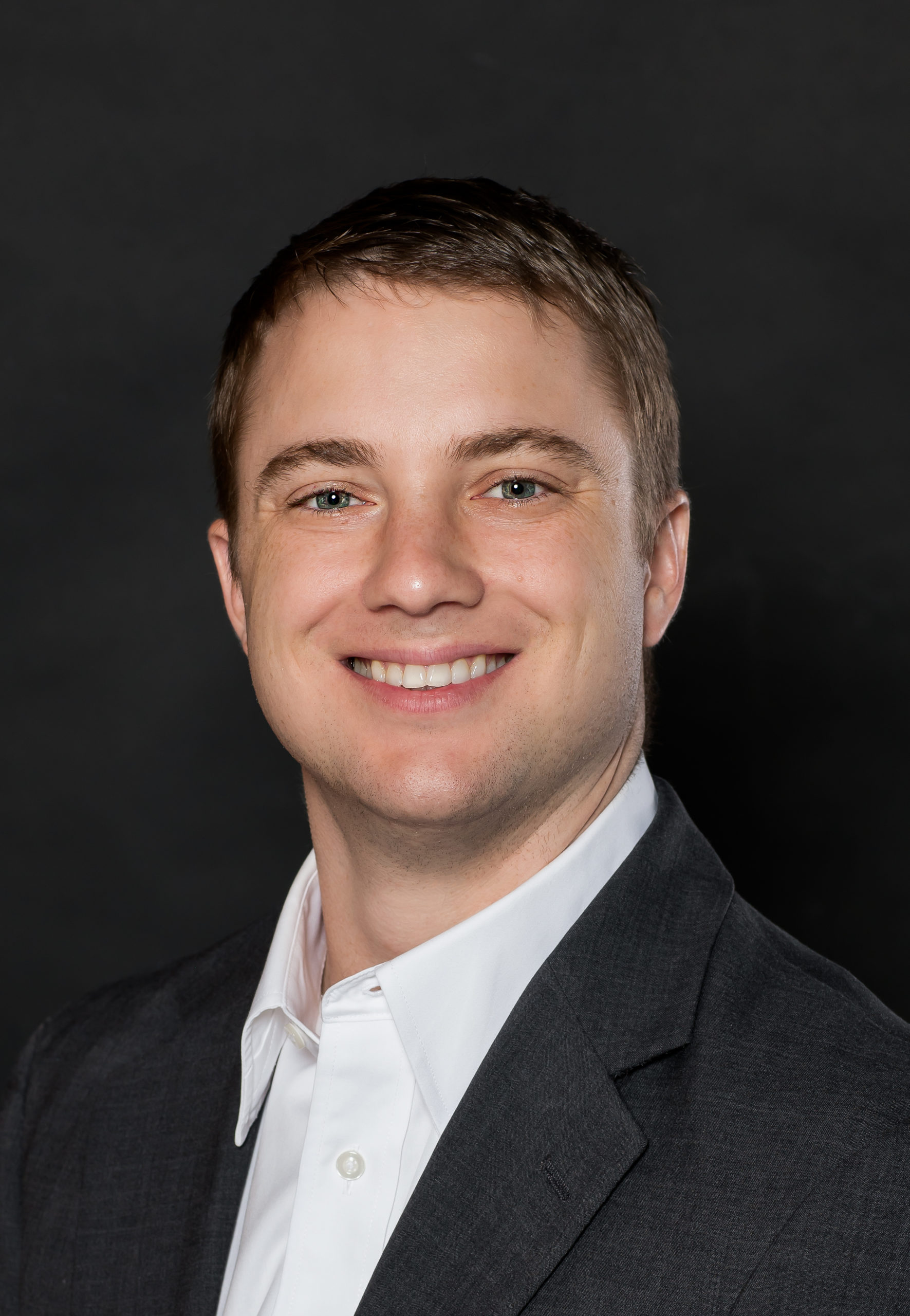 Dr. Steven Nelson | Fusion Implant Center | Oral Surgeon